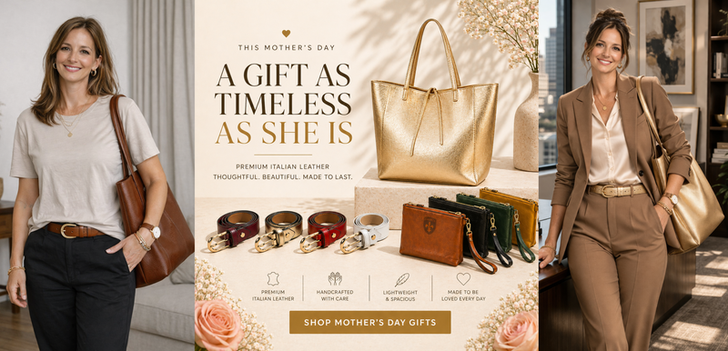 Mother's Day Gifts Ideas – Tuscan Imports